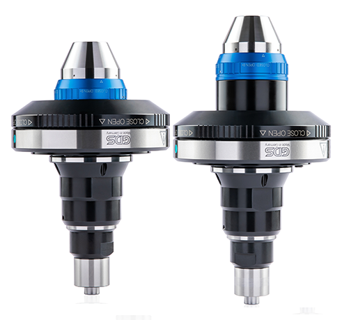 チャック（研削） ｜ 産業用機械の専門商社 NKワークス株式会社