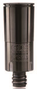 チャック（研削） ｜ 産業用機械の専門商社 NKワークス株式会社