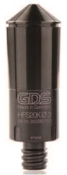 チャック（研削） ｜ 産業用機械の専門商社 NKワークス株式会社