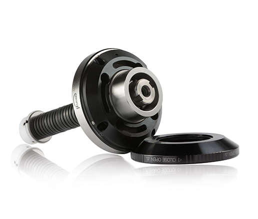 チャック（研削） ｜ 産業用機械の専門商社 NKワークス株式会社