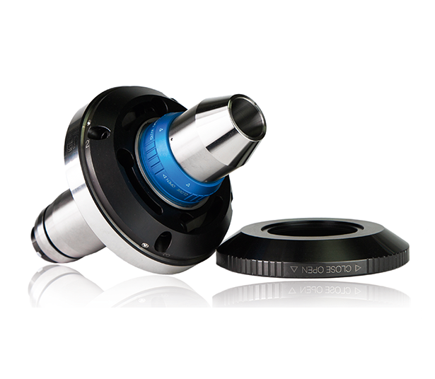 チャック（研削） ｜ 産業用機械の専門商社 NKワークス株式会社