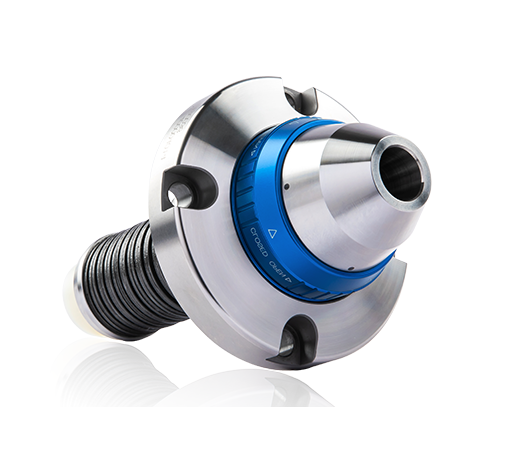 チャック（研削） ｜ 産業用機械の専門商社 NKワークス株式会社